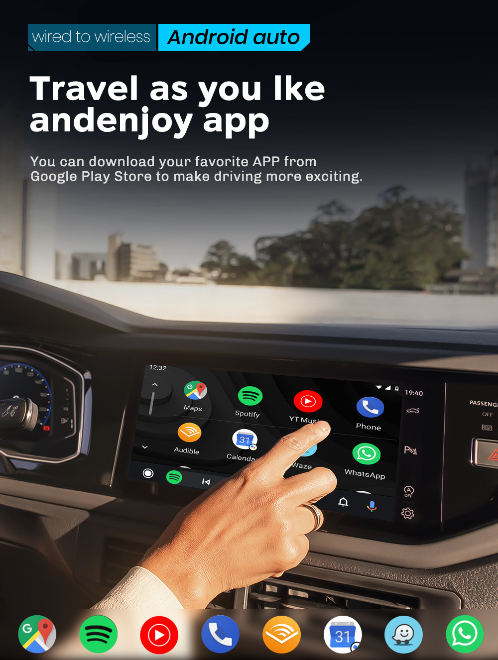 Buy Porsche 992 (911) MK1 2019-2024 992.1 Carrera 2S 3.0L 2019-24 ...