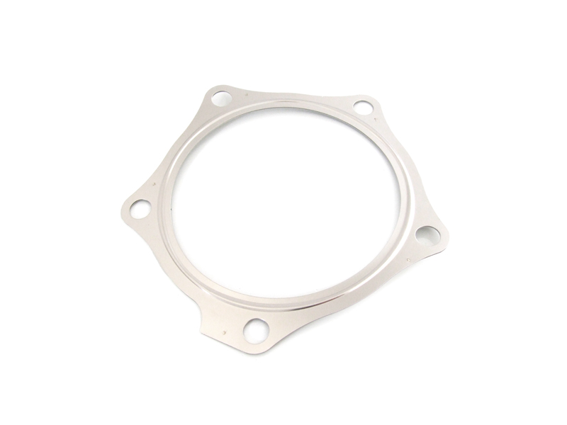 bracket - 97011115000 | Design 911