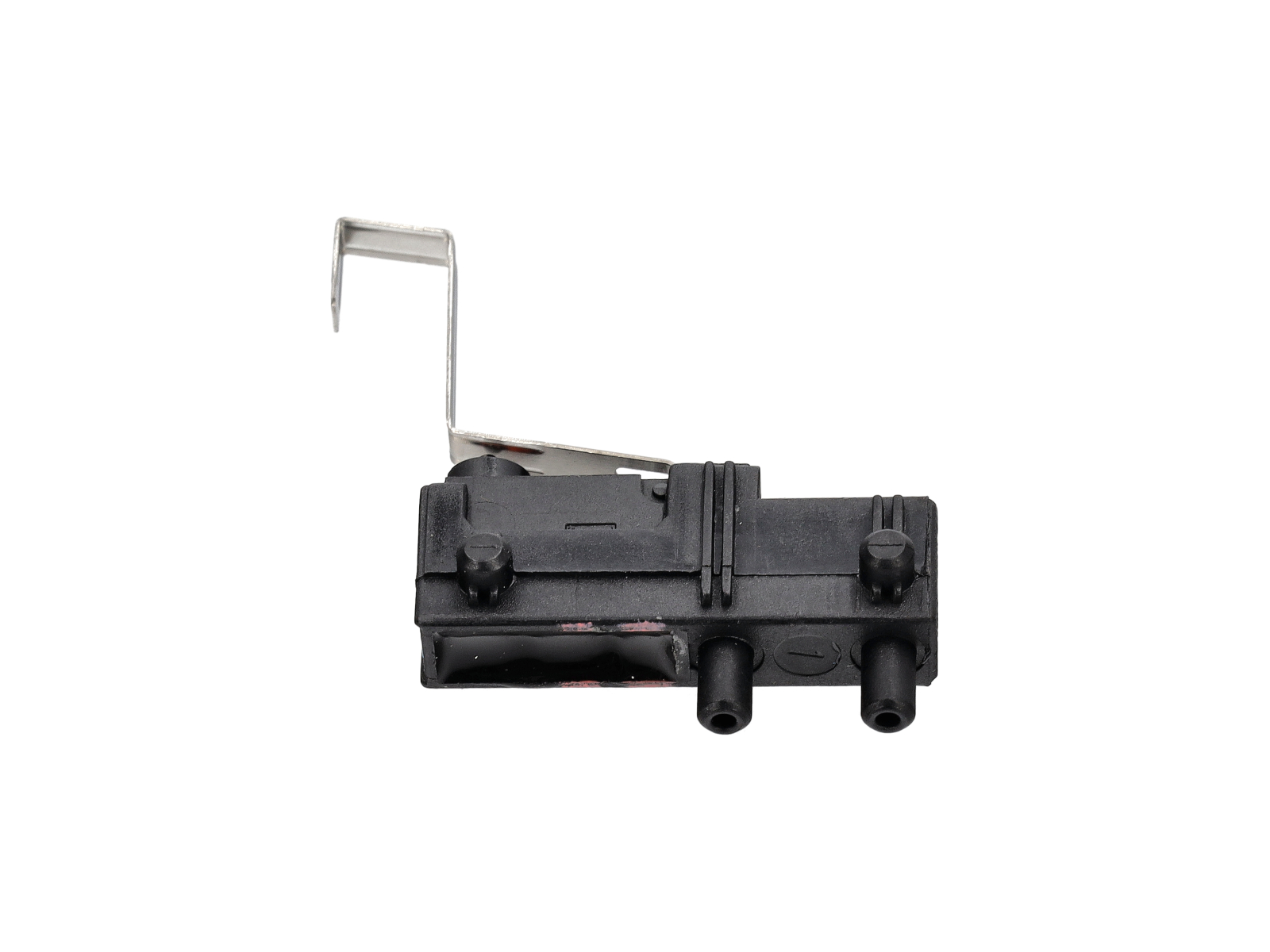 Micro Switch For Centre Console. Porsche 986 Boxster / 996 Carrera ...
