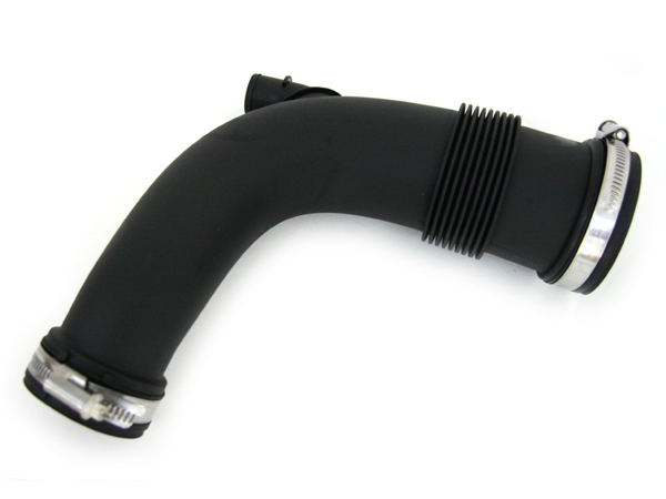 Buy Porsche Cayenne 9PA (955) 2003-2006 Hoses / Pipes / Sleeves ...