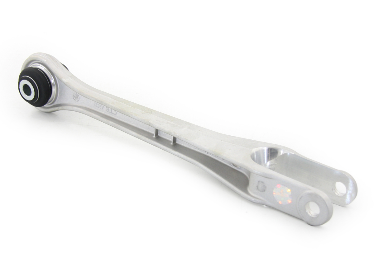 Porsche 997 Control Arm Rear Meyle 99733104301 - 99634104306/5 | Design 911