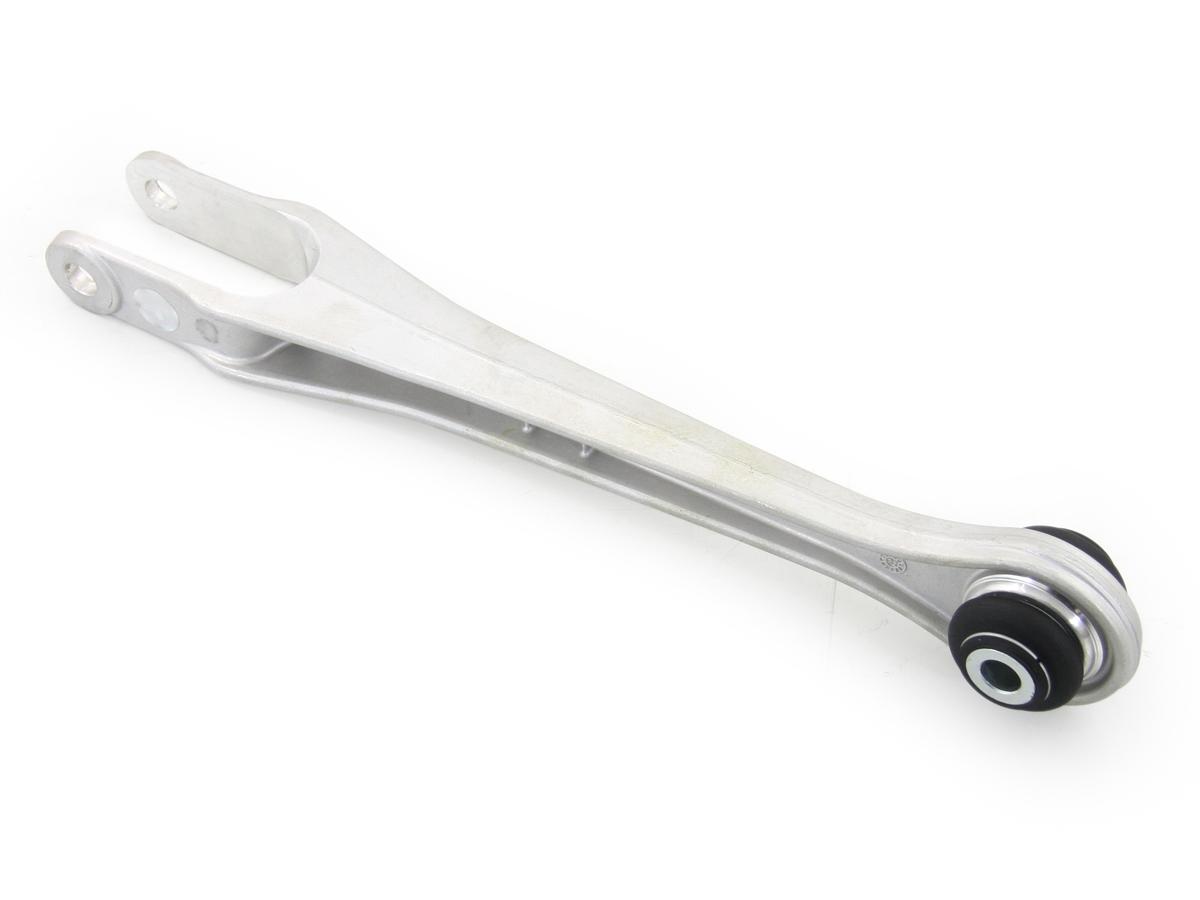 Porsche 997 Control Arm Rear Meyle 99733104301 - 99634104306/5 | Design 911