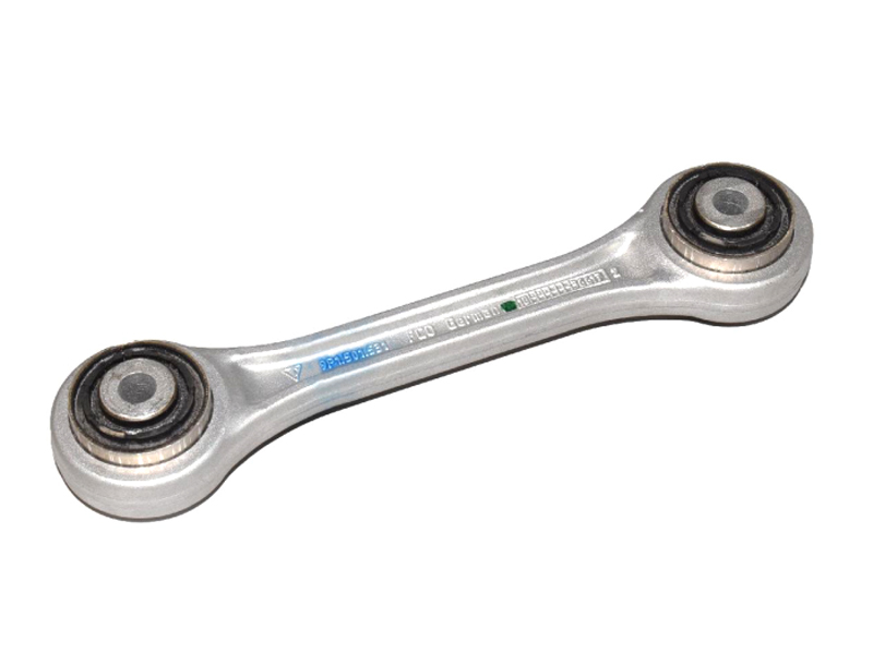 Porsche 992 Carrera track rod Rear 992501529 - 992501529 | Design 911