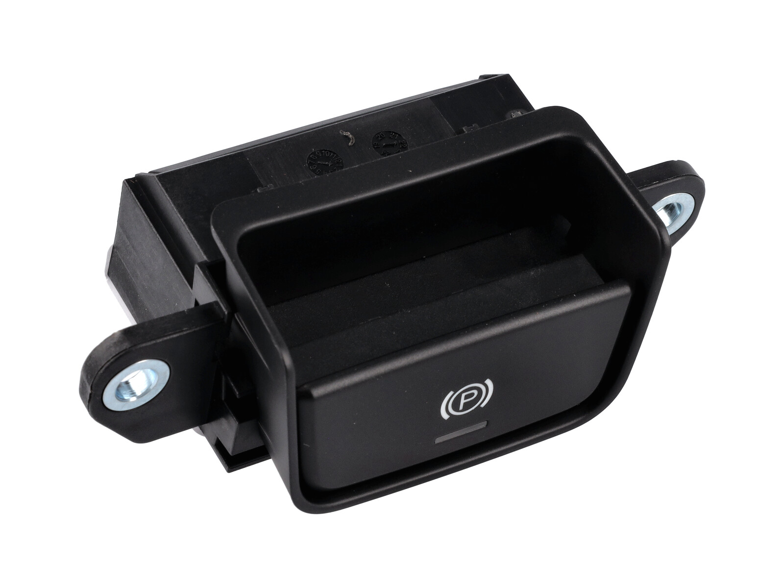 Porsche Dashboard Console Parts & Switches | Genuine & Factory-Spec ...