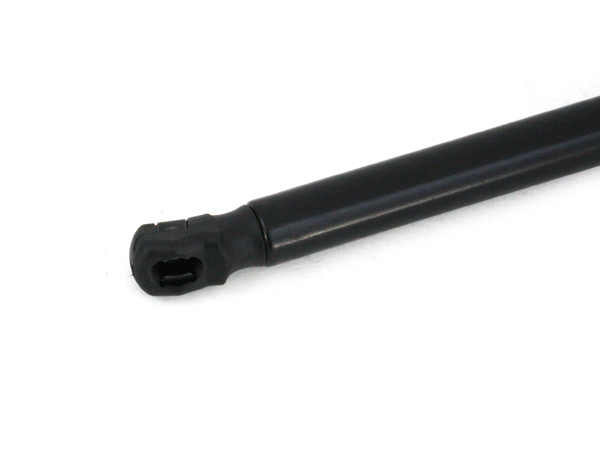 Porsche 958 Cayenne Front bonnet damper 95851135905 - 95851135905 ...