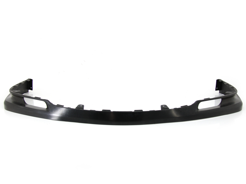 Porsche 997 Front Lower Spoiler GT3 99750598394 / 99750598391 ...