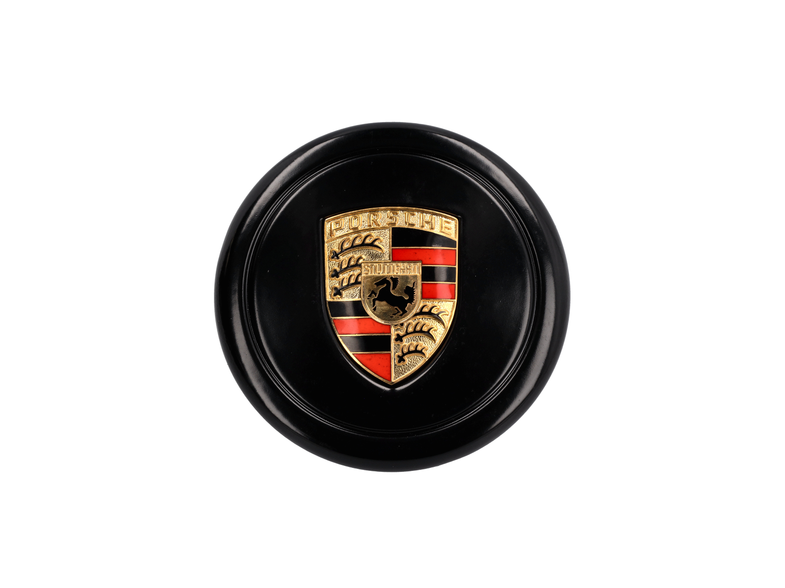 Buy Porsche 911 & 912 (1965-1989) Centre Caps for Fuchs wheels | Design 911