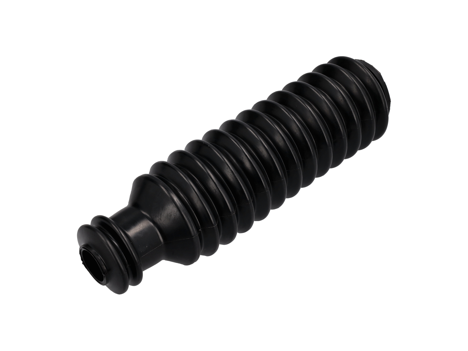 Porsche Steering Gaiters | Design911 Rack Boots & Bellows for Steering ...