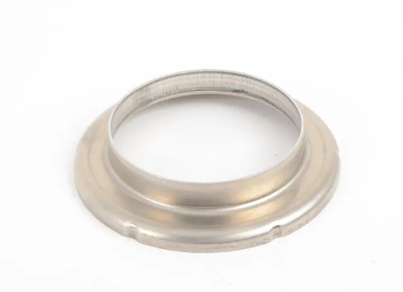 Shock Absorber Support Ring. Porsche 996 / 997 - 99634352300 | Design 911