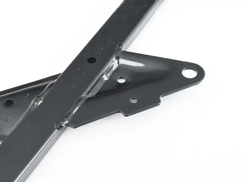 Buy Porsche 992 (911) (2019>) Side part / subframe | Design 911