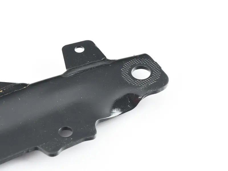 Buy Porsche 992 (911) (2019>) Side part / subframe | Design 911