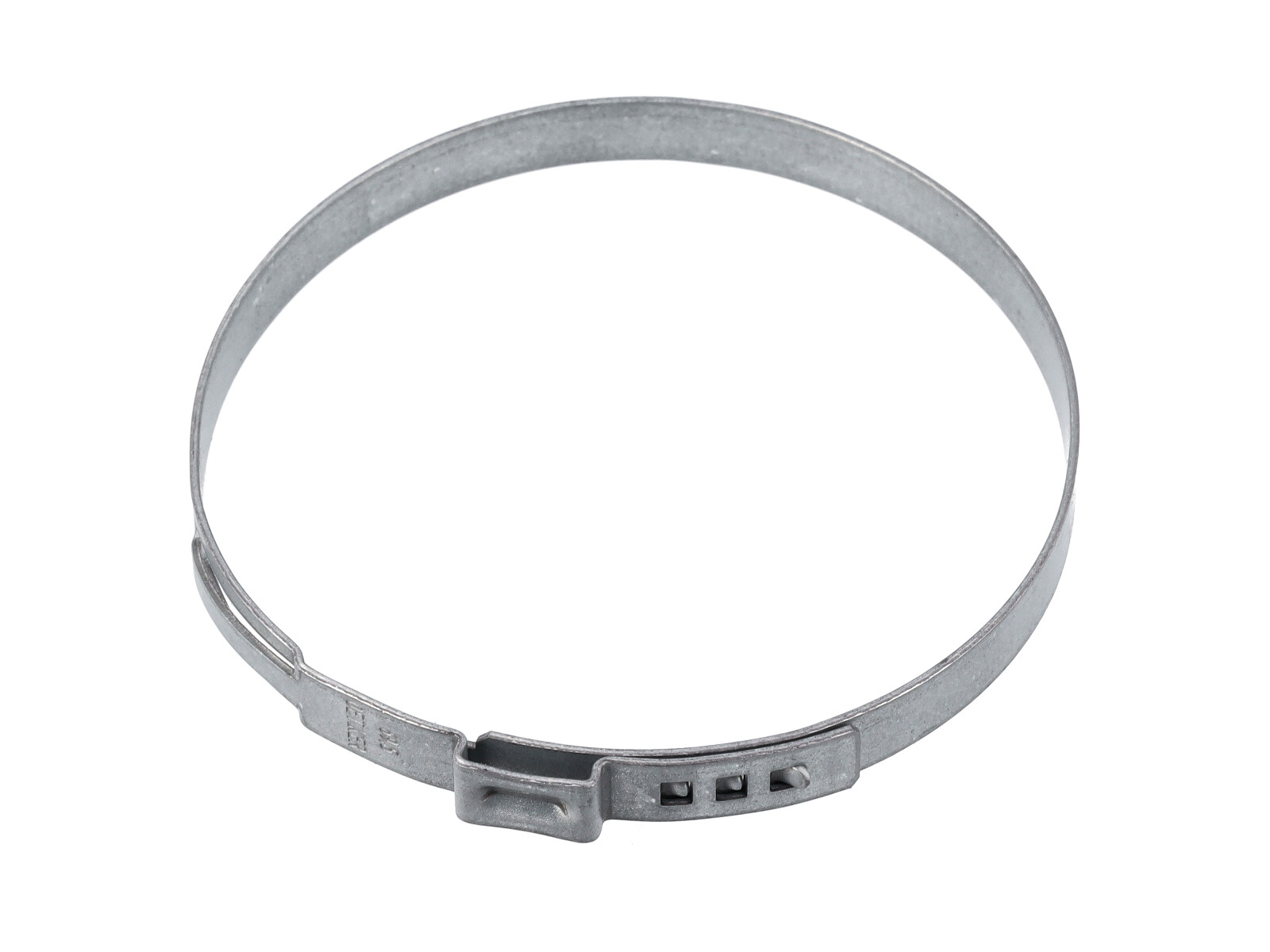 Porsche Panamera Cayman Boxster CV boot clip Large 99951278301 ...