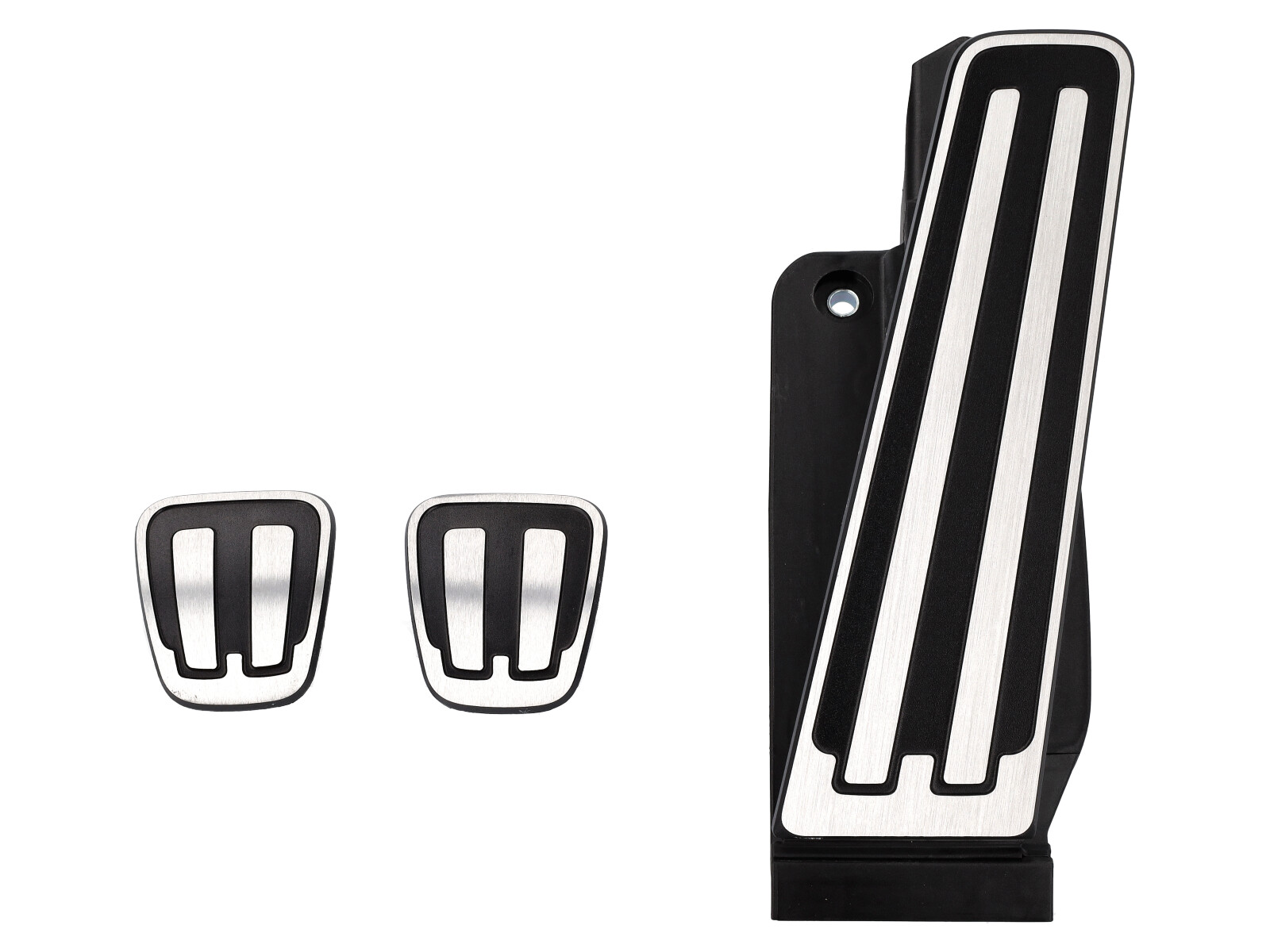 Porsche Pedals & Parts (RHD) | Right-Hand Drive Pedal Assemblies ...