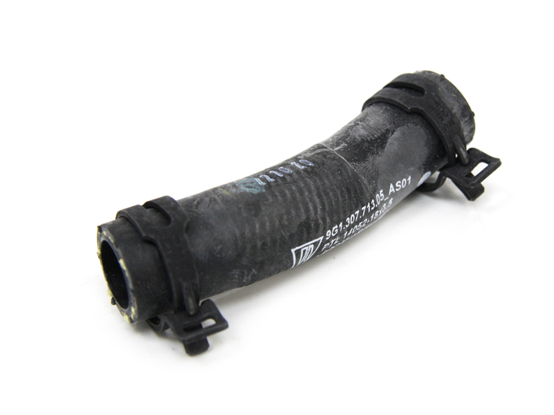 Porsche 991 Coolant hose 9G130771305 - 9G130771305 | Design 911