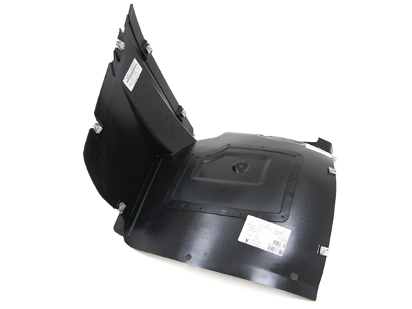 Buy Porsche Panamera 970 MK1 (2009-2013) Panamera S Hybrid V6 3.0L ...