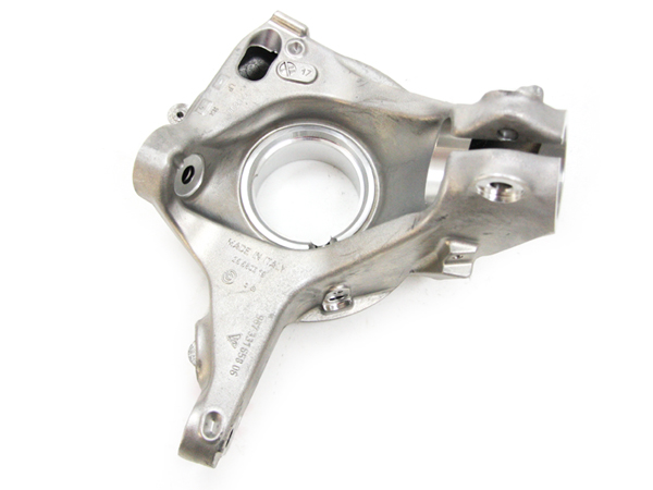 Porsche 987 Boxster Cayman 98733115806 98733115706 - 98733115706 ...