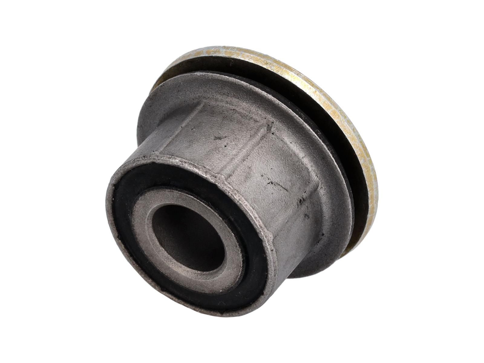 Porsche 911 Trailing Arm Top Silencer Block 90133105900 - 90133105900/1 ...