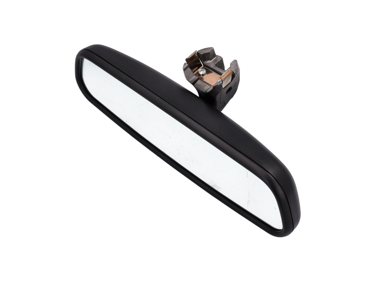 Rear view mirror. Porsche 997.1 / 997.2 - 9977315110601C | Design 911