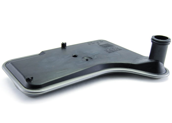 Porsche 996 997 Tiptronic automatic gearbox filter 7222770095 ...