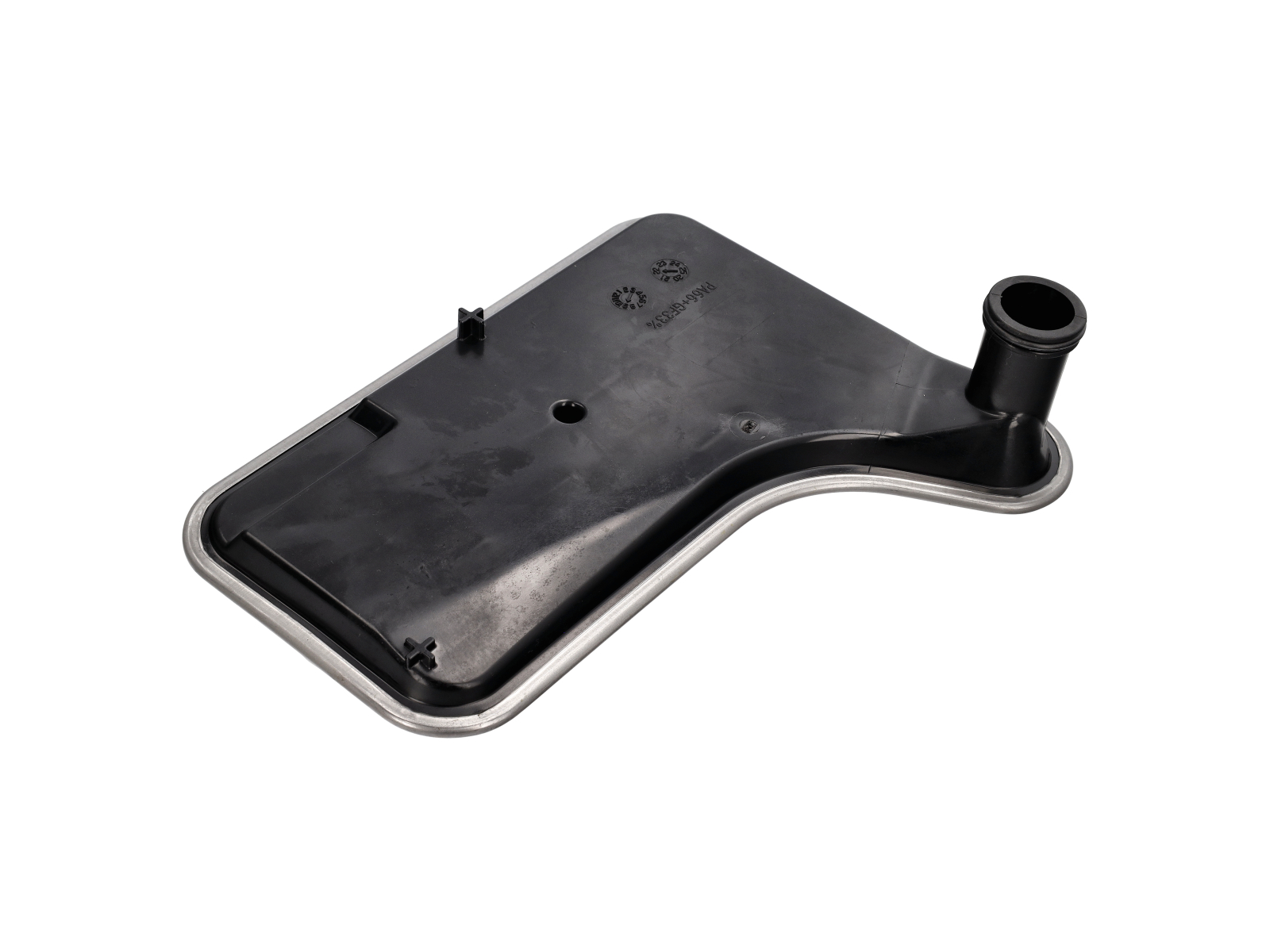 Porsche 996 997 Tiptronic automatic gearbox filter 7222770095 ...