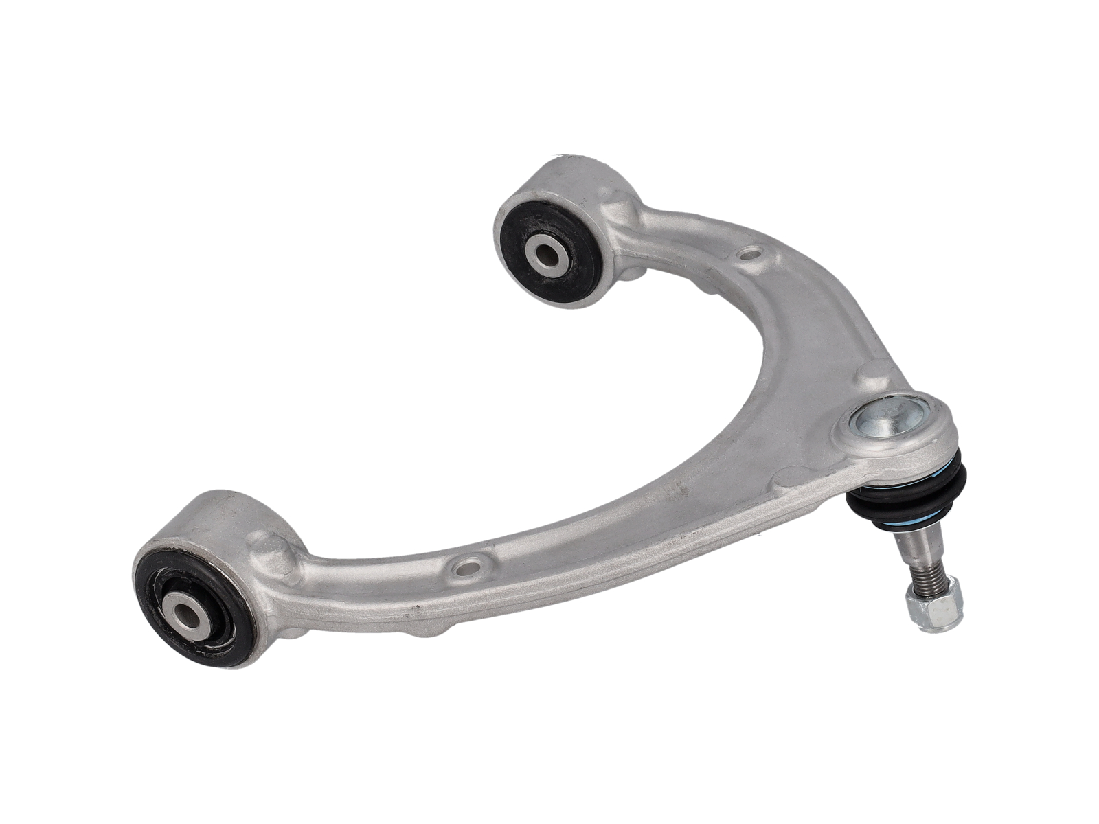 Buy Porsche Panamera 970 MK1 (2009-2013) Wishbones & bushes | Design 911