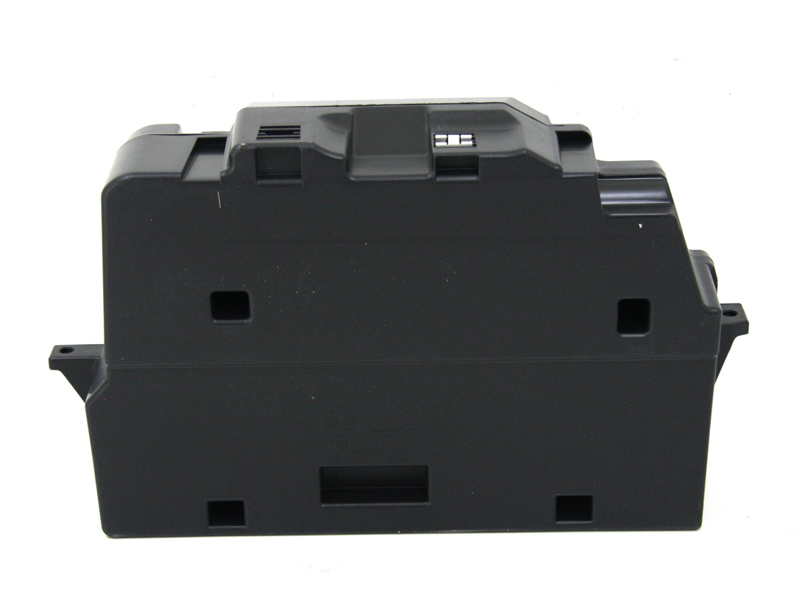 Porsche 95B Macan Subwoofer 95B035481A - 95B035481A | Design 911