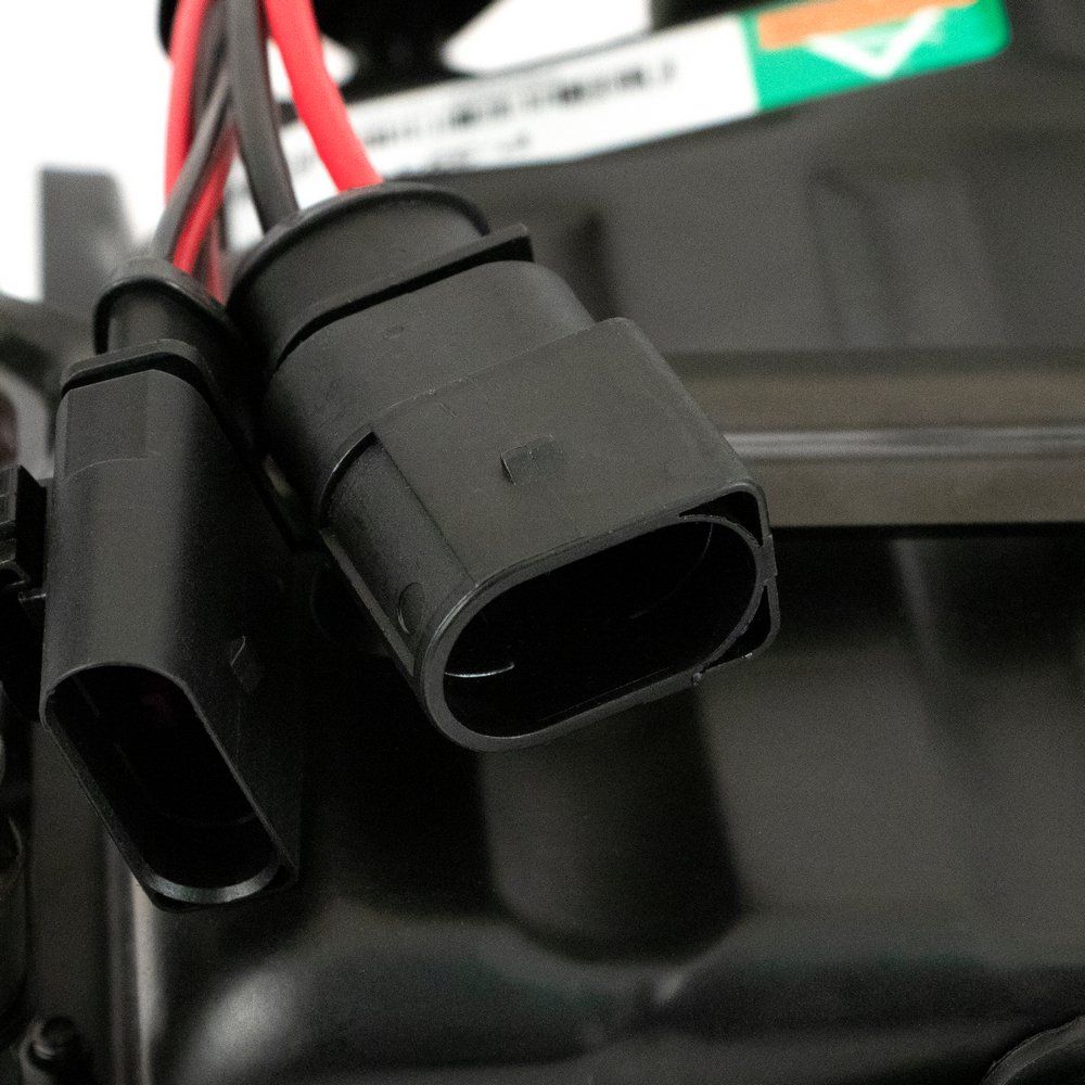 Porsche Parts, Spares And Porsche Accessories: Retail And Trade ...