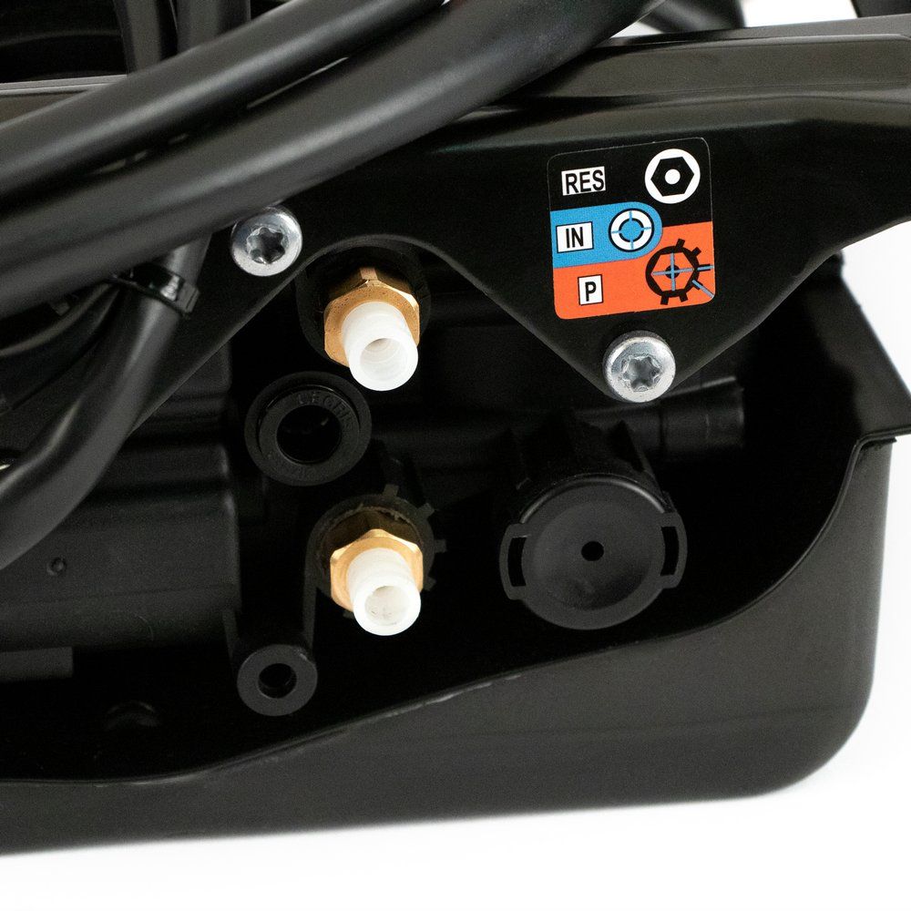 Porsche Parts, Spares And Porsche Accessories: Retail And Trade ...