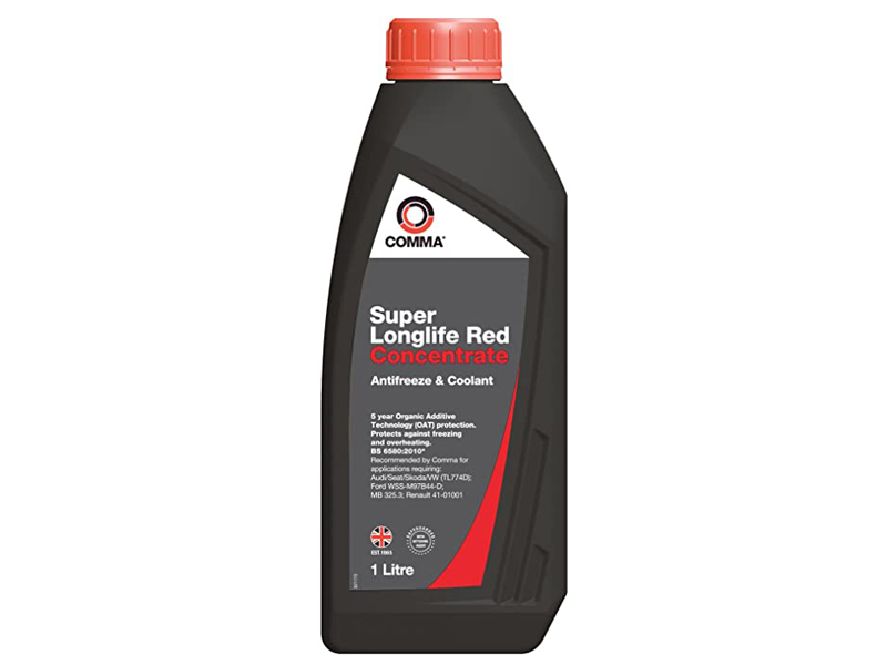 Porsche Coolant Bottles & Expansion Tanks | Genuine & Factory-Spec ...