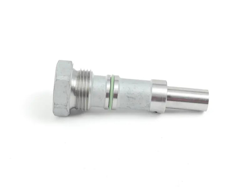 Porsche Timing Chain Adjuster 99610518602 99610518601 99610518600 ...
