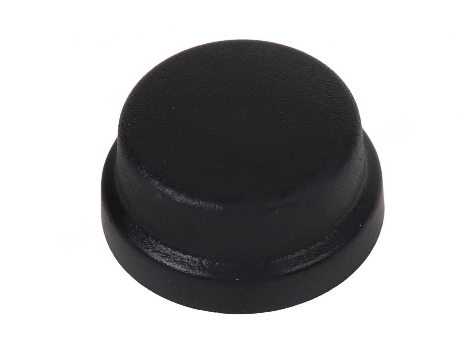 Cap for wiper arm porsche 981 718 boxster cayman 991 99162830500 ...