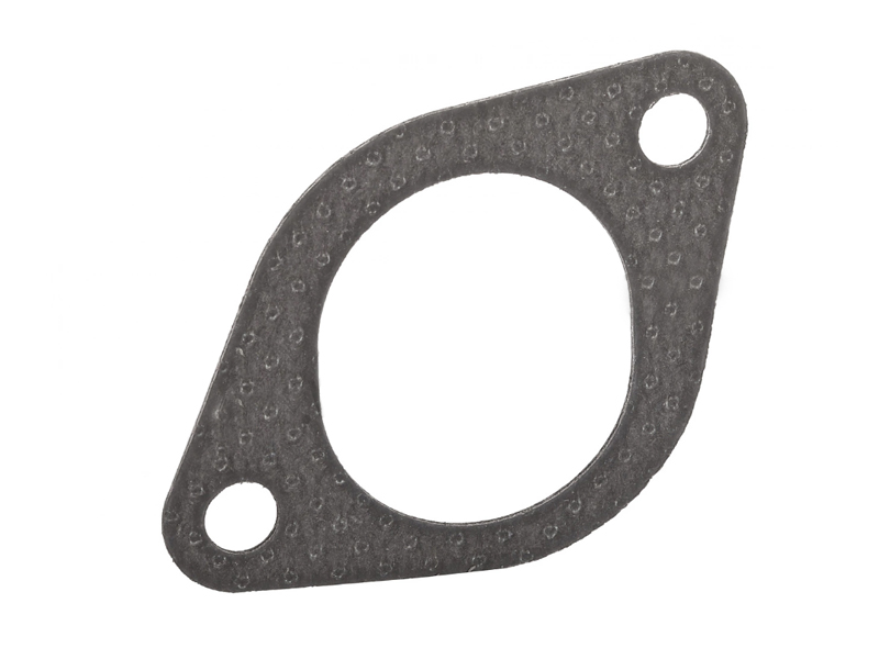 Porsche 924 Intake manifold gasket 93111014700 - 93111014700 | Design 911