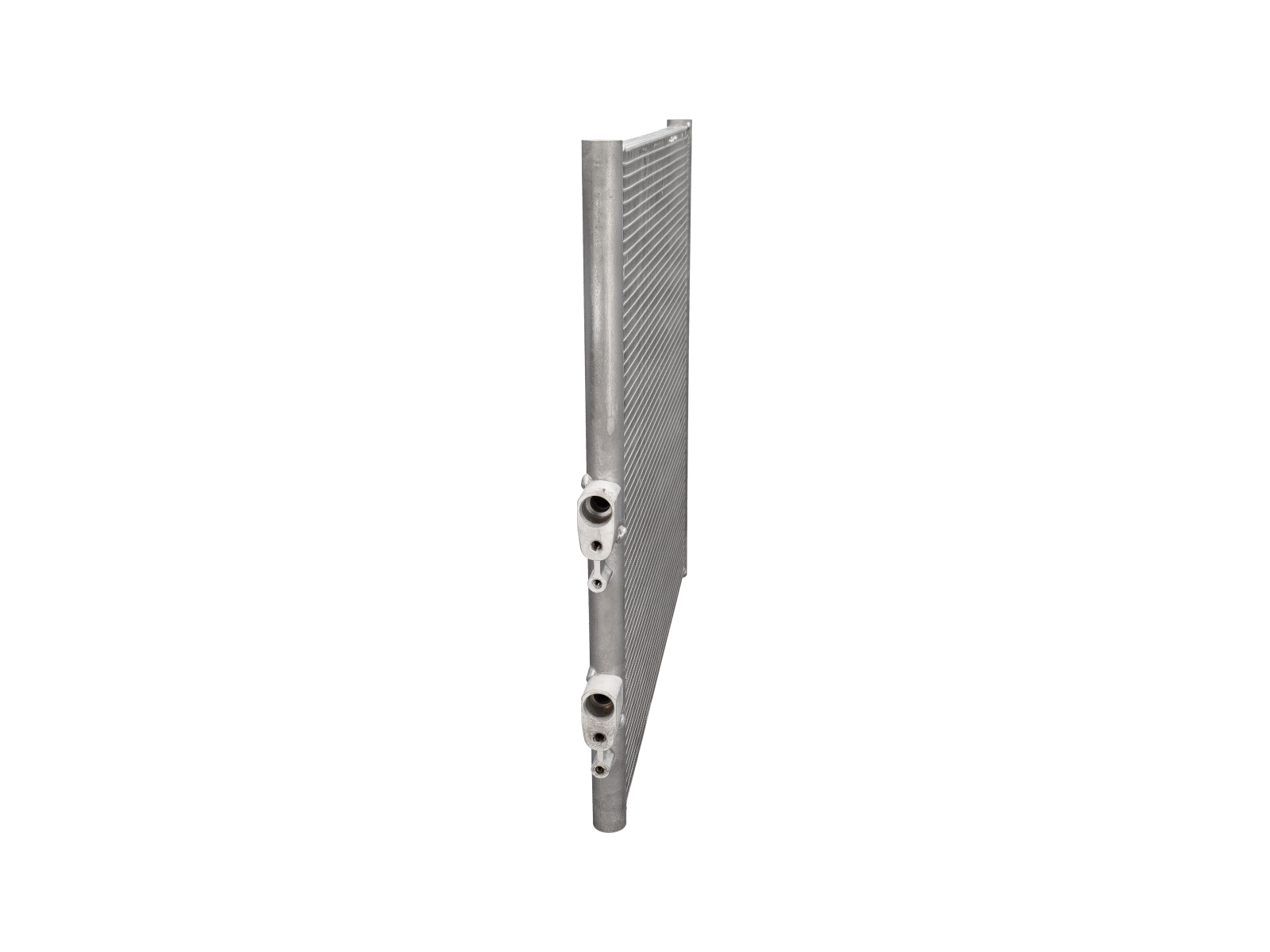 Porsche A/C Condensers & Desiccators | Air Conditioning Cooling ...