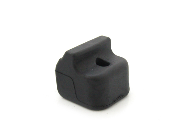 Porsche Boot Lids, Rear Lids, Locks & Latches | OEM Body Panels ...