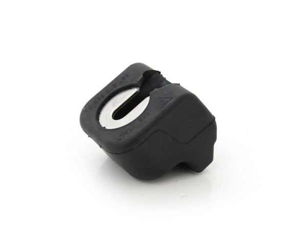 Porsche Boot Lids, Rear Lids, Locks & Latches | OEM Body Panels ...