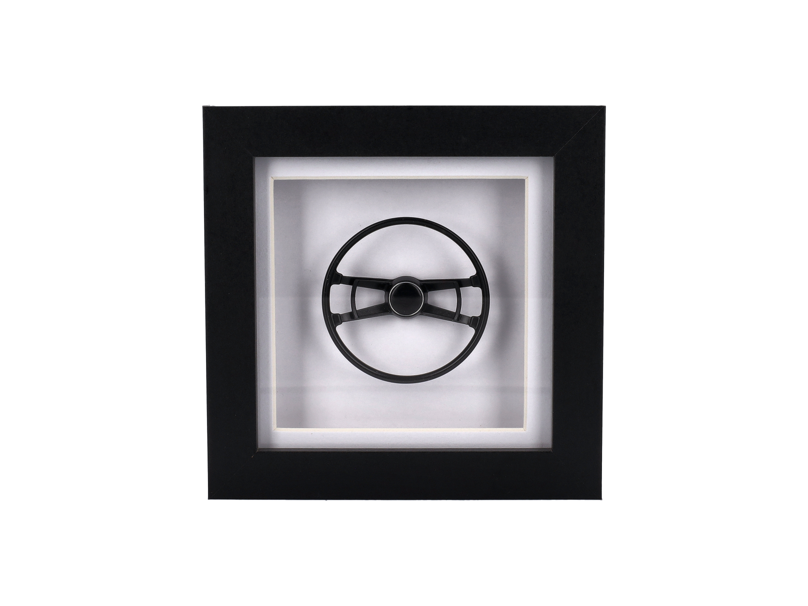 Porsche Retro Art wall framed models in scale | Design 911