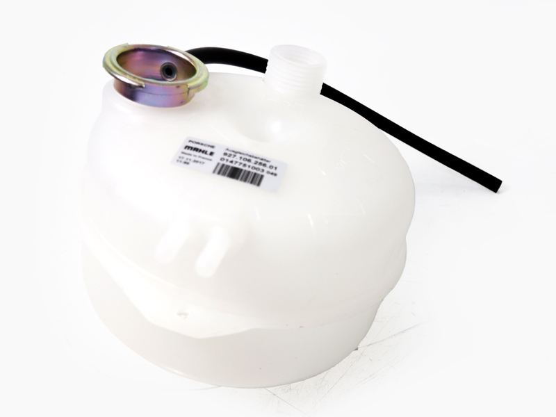 Buy Porsche 928 (1978-1995) Coolant Bottles / Expansion Tanks | Design 911