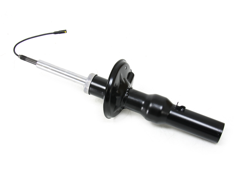 Porsche 981 Boxster Cayman Shock absorber Rear 98133304512 98133304518 ...