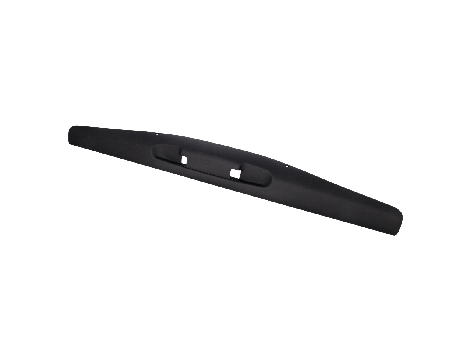 Bonnet & Boot Opening Switch Panel RHD. Porsche Boxster 986 / 996 2001 ...