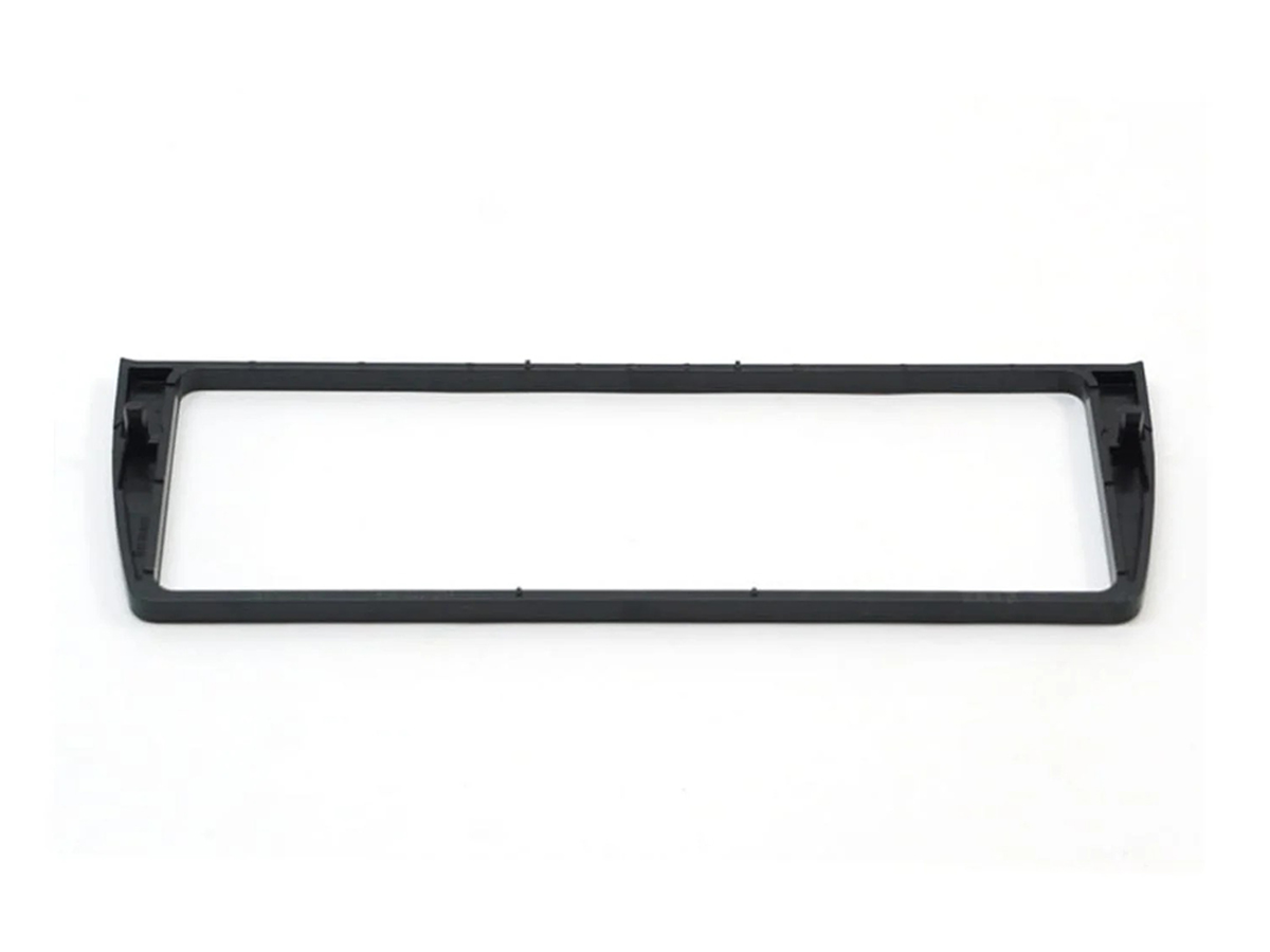 Control Switch Cover. Porsche 986 Boxster / 996 - 9965523390001C ...