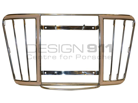 Porsche 356 Luggage rack 1601600100 - 1601600100 | Design 911