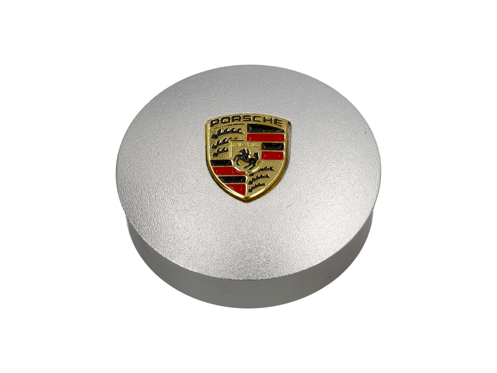 Buy Porsche 968 (1992-1995) 968 3.0L 1992-94 Gearshift | Design 911