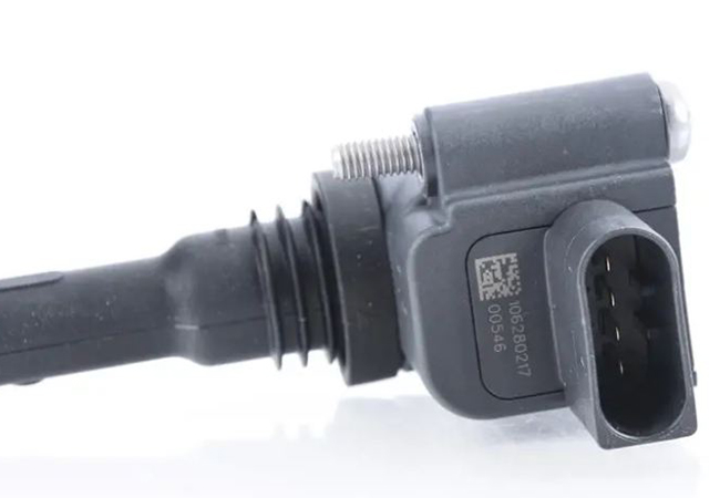 Buy Porsche 991 (911) MK2 2016-2019 991 Carrera 2S 3.0L (420 Bhp) Spark ...