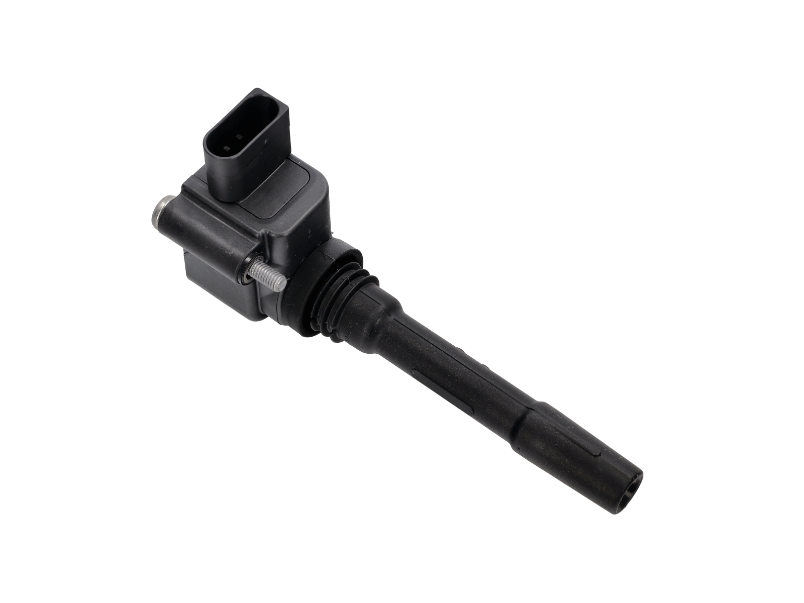 Ignition coil. Porsche 991.2 / 992.1 / 992.2 / Boxster 718 (982 ...