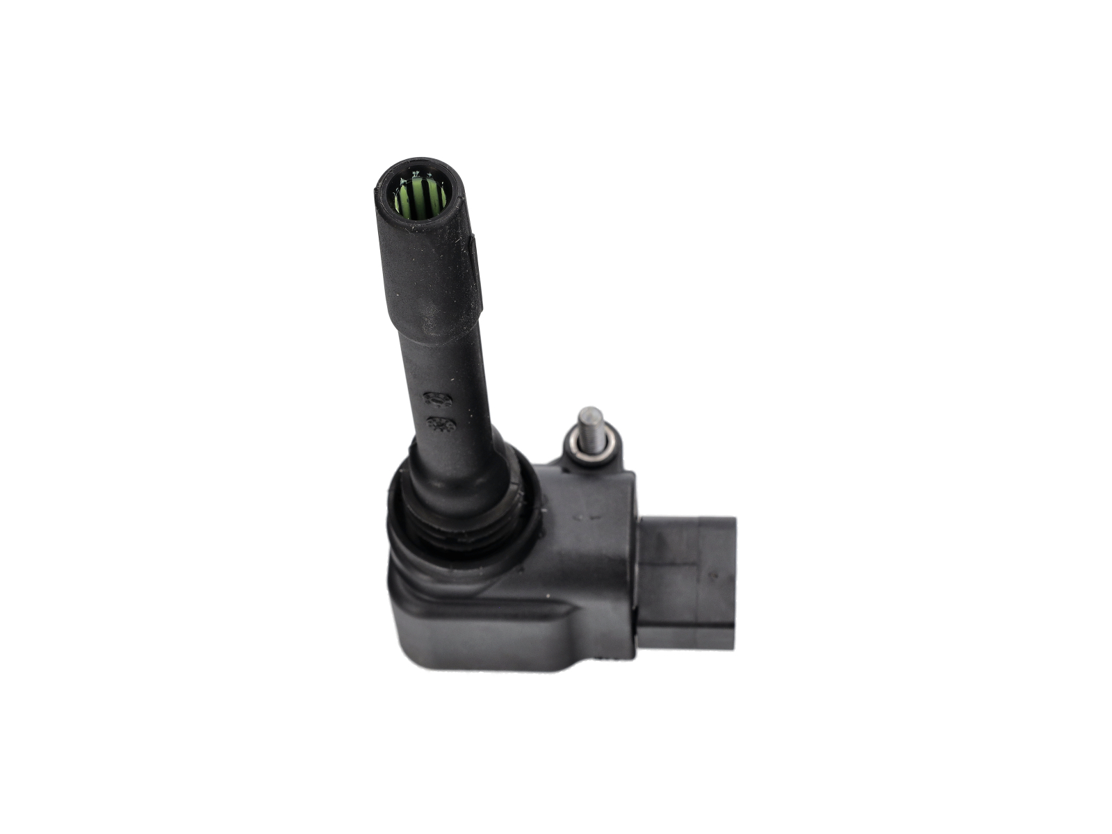 Buy Porsche 992 (911) MK2 2024>> Ignition Coils | Design 911