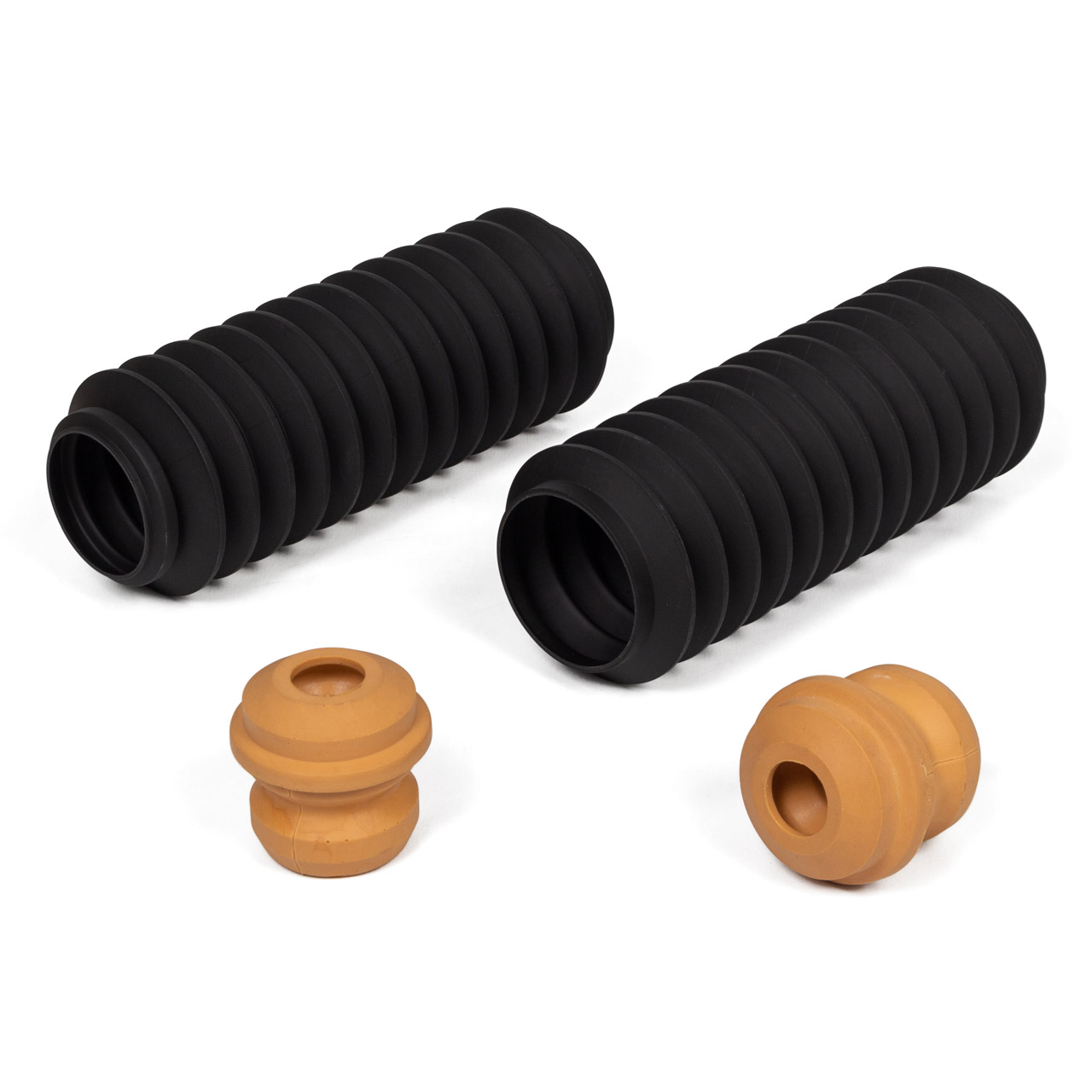 Porsche 993 Shock Absorber Additional Spring 99333310500 - 99333310500/ ...