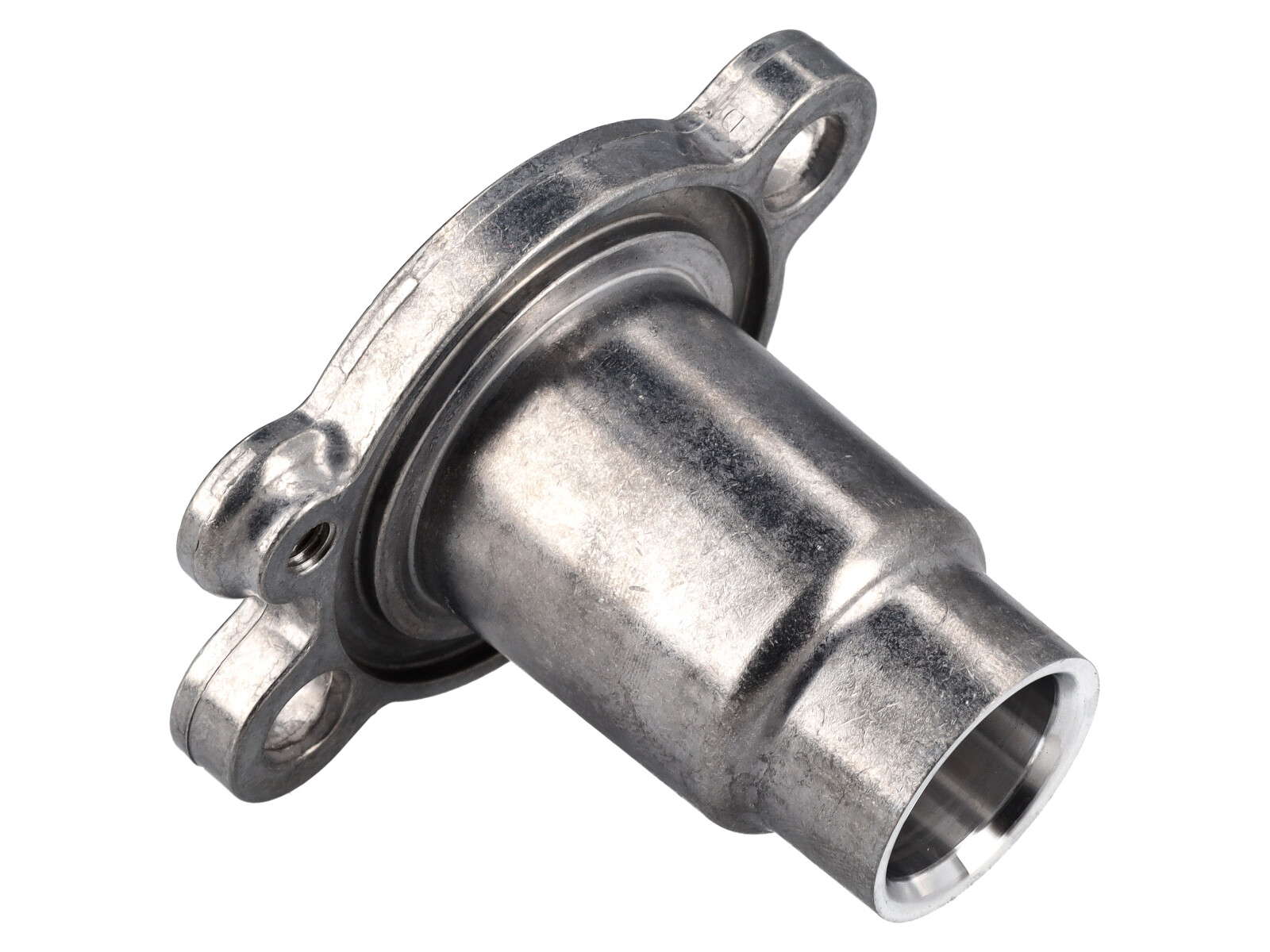 Porsche Cayenne Panamera Flange for oil sump 94810731320 - 94810731320 ...