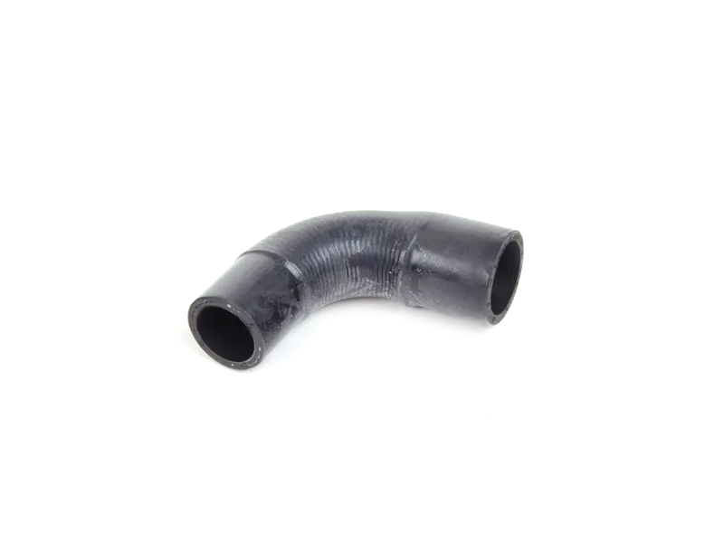 Porsche Coolant Hoses – Engine Bay | Factory-Spec Cooling Parts ...