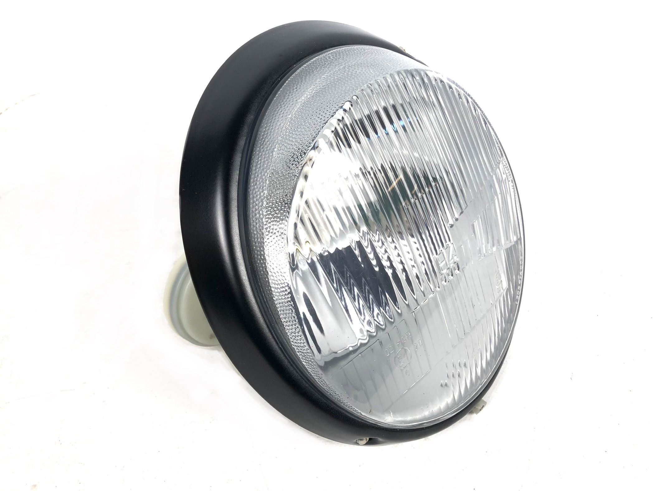 Headlamp Porsche 911 191163102400 - 91163102400 | Design 911