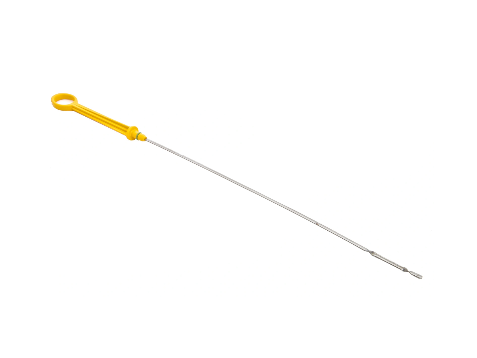 Oil Level Dipsticks | Accurate Engine Oil Measuring Tools ...